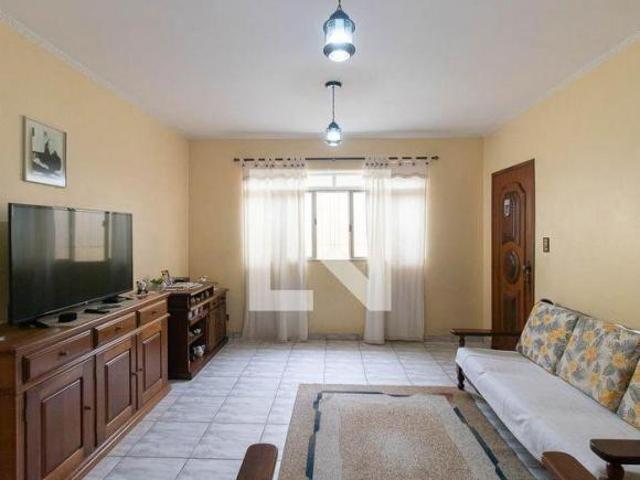Casa à Venda Vila Guilherme, 3 Quartos, 310 m² São Paulo
