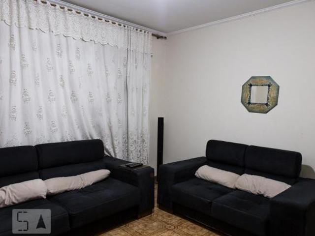 Casa à Venda Vila Guilherme, 3 Quartos, 315 m2