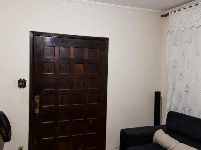 Casa à Venda Vila Guilherme, 3 Quartos, 315 m² São Paulo