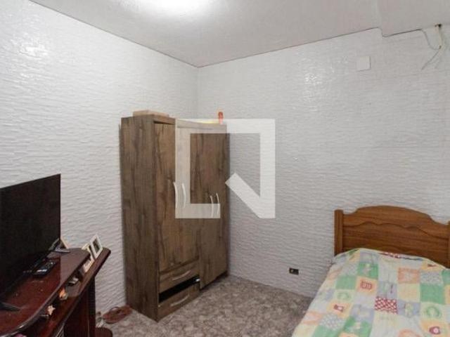Casa à Venda Vila Guilherme, 3 Quartos, 450 m2