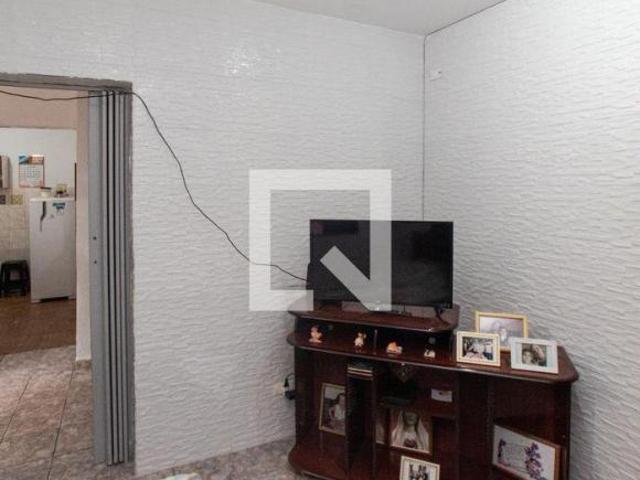 Casa à Venda Vila Guilherme, 3 Quartos, 450 m² São Paulo