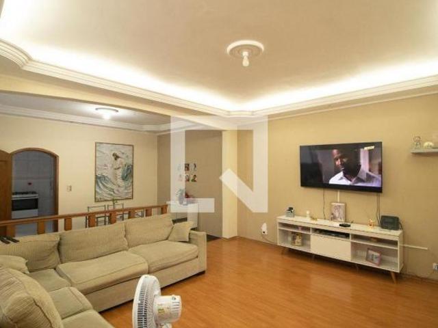 Casa à Venda Vila Guilherme, 3 Quartos, 400 m2