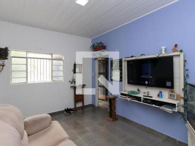 Casa à Venda Vila Guilherme, 3 Quartos, 400 m² São Paulo