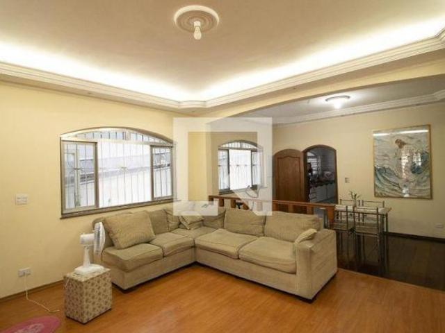 Casa à Venda Vila Guilherme, 3 Quartos, 400 m² São Paulo