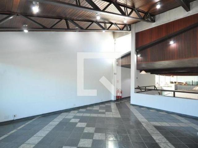 Casa à Venda Vila Guilherme, 3 Quartos, 650 m2