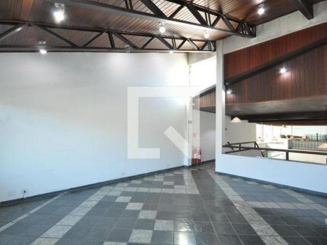 Casa à Venda Vila Guilherme, 3 Quartos, 650 m² São Paulo