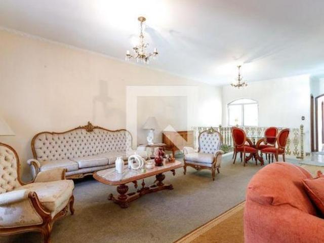Casa à Venda Vila Guilherme, 3 Quartos, 650 m² São Paulo