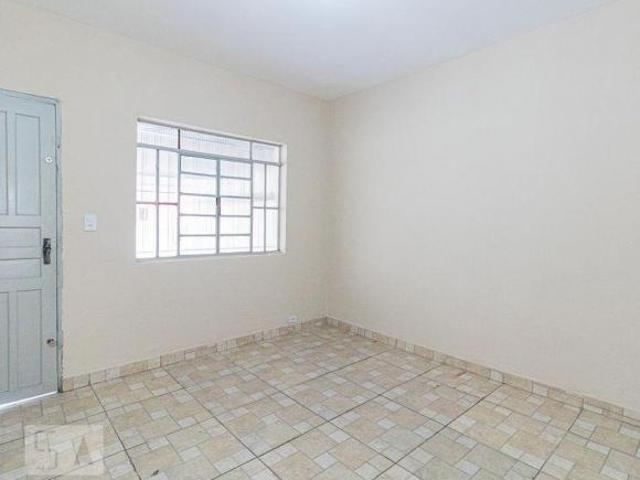 Casa à Venda Vila Guilherme, 3 Quartos, 88 m2