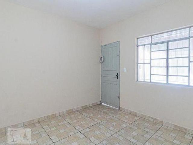 Casa à Venda Vila Guilherme, 3 Quartos, 88 m2