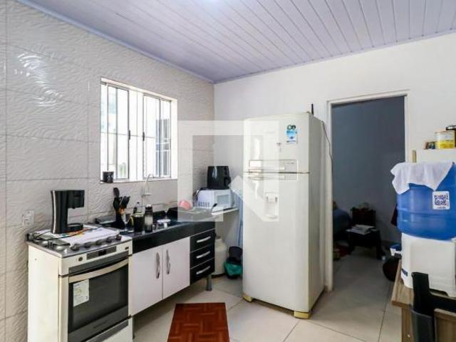 Casa à Venda Vila Guilherme, 1 Quarto, 129 m2