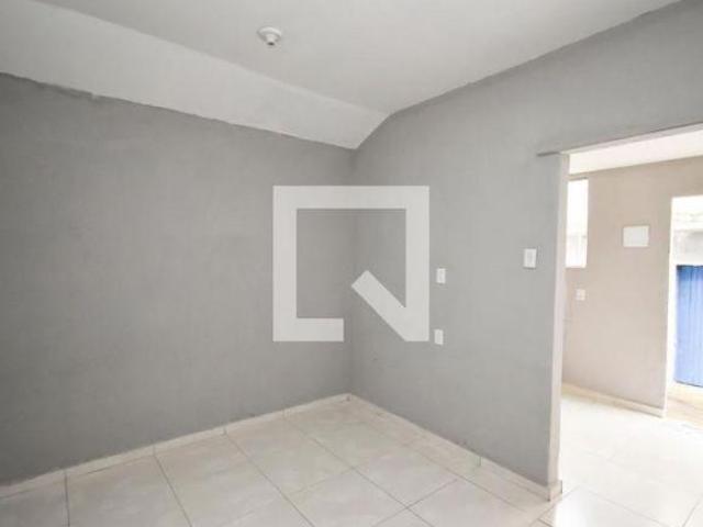 Casa à Venda Vila Guilherme, 1 Quarto, 20 m² São Paulo