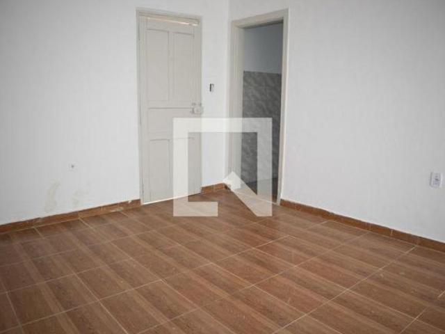 Casa à Venda Vila Guilherme, 1 Quarto, 50 m² São Paulo
