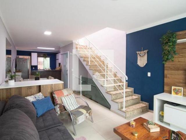 Casa à Venda Vila Guilherme, 2 Quartos, 140 m2