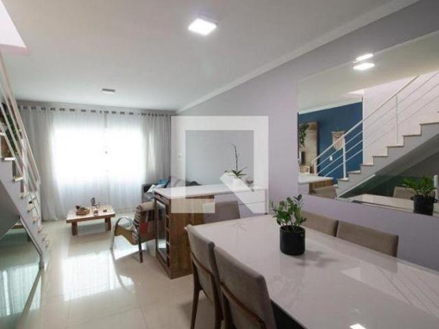 Casa à Venda Vila Guilherme, 2 Quartos, 140 m² São Paulo