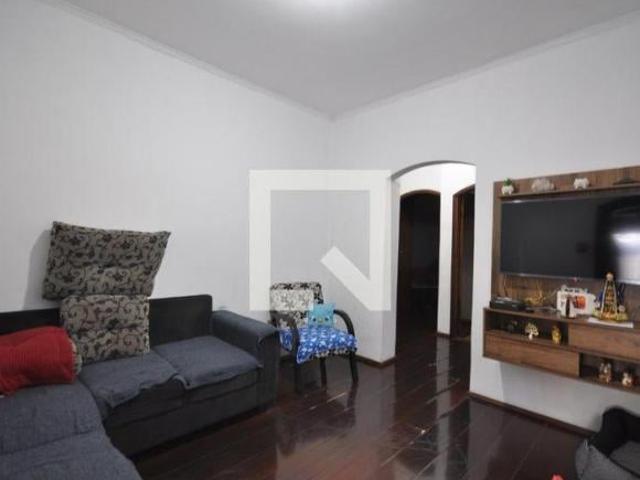 Casa à Venda Vila Guilherme, 2 Quartos, 148 m2