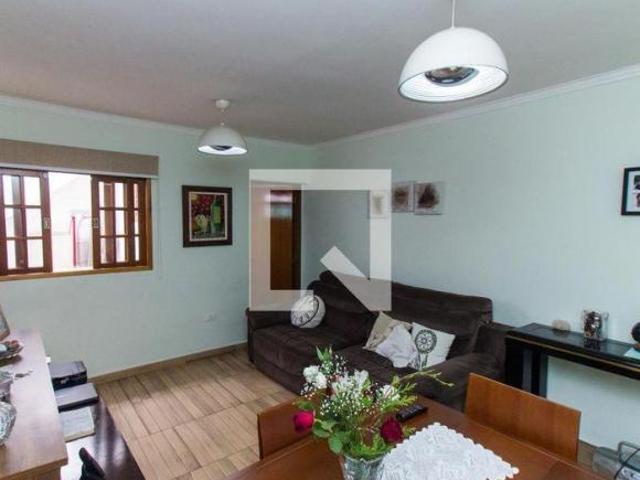 Casa à Venda Vila Guilherme, 2 Quartos, 150 m² São Paulo