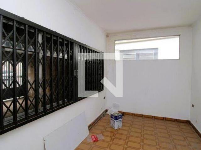 Casa à Venda Vila Guilherme, 2 Quartos, 183 m2