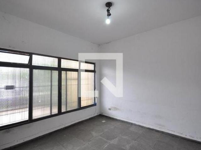 Casa à Venda Vila Guilherme, 2 Quartos, 190 m² São Paulo