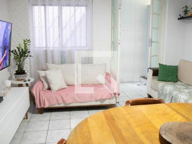 Casa à Venda Vila Guilherme, 2 Quartos, 192 m2