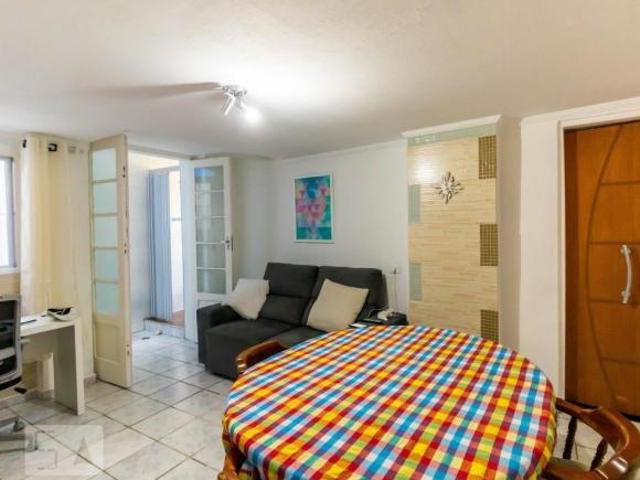Casa à Venda Vila Guilherme, 2 Quartos, 192 m² São Paulo