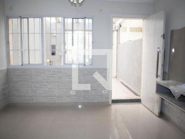 Casa à Venda Vila Guilherme, 2 Quartos, 100 m2