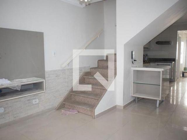 Casa à Venda Vila Guilherme, 2 Quartos, 100 m2