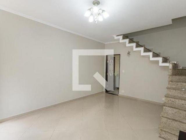 Casa à Venda Vila Guilherme, 2 Quartos, 105 m2
