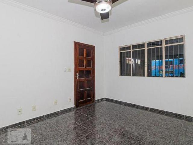 Casa à Venda Vila Guilherme, 2 Quartos, 110 m2