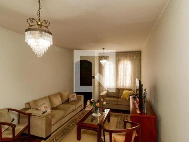 Casa à Venda Vila Guilherme, 2 Quartos, 114 m² São Paulo