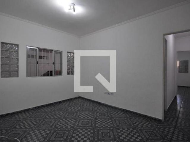 Casa à Venda Vila Guilherme, 2 Quartos, 120 m2