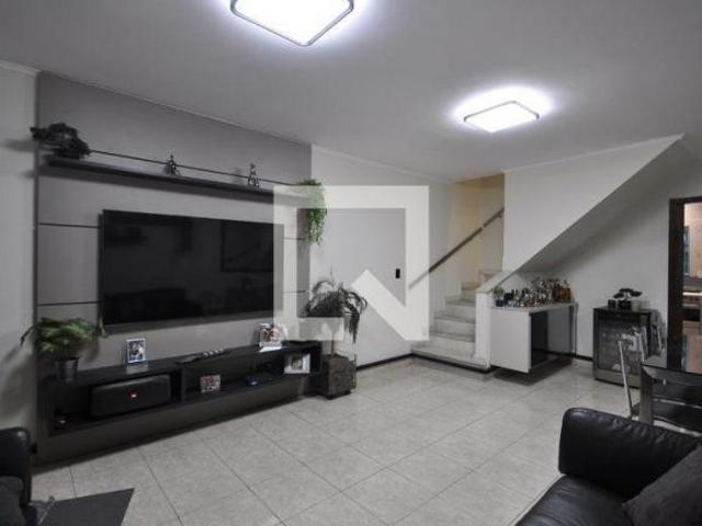 Casa à Venda Vila Guilherme, 2 Quartos, 120 m2