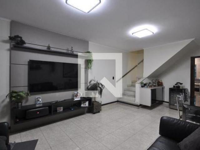 Casa à Venda Vila Guilherme, 2 Quartos, 120 m2