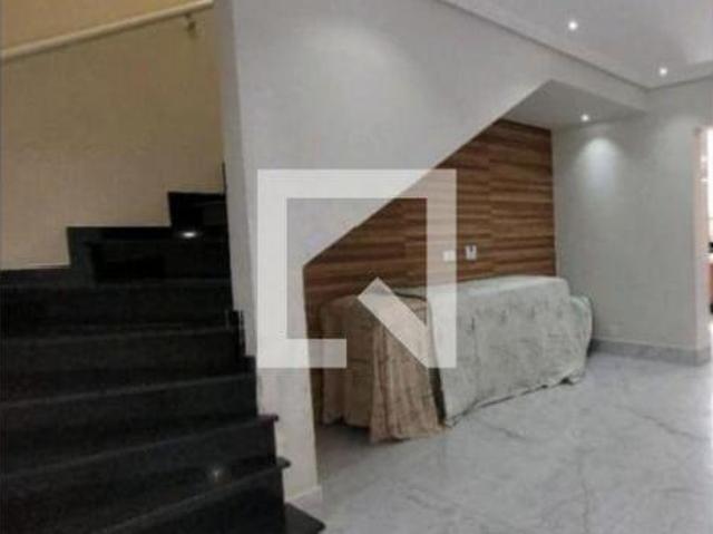 Casa à Venda Vila Guilherme, 2 Quartos, 120 m² São Paulo