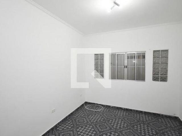 Casa à Venda Vila Guilherme, 2 Quartos, 120 m² São Paulo