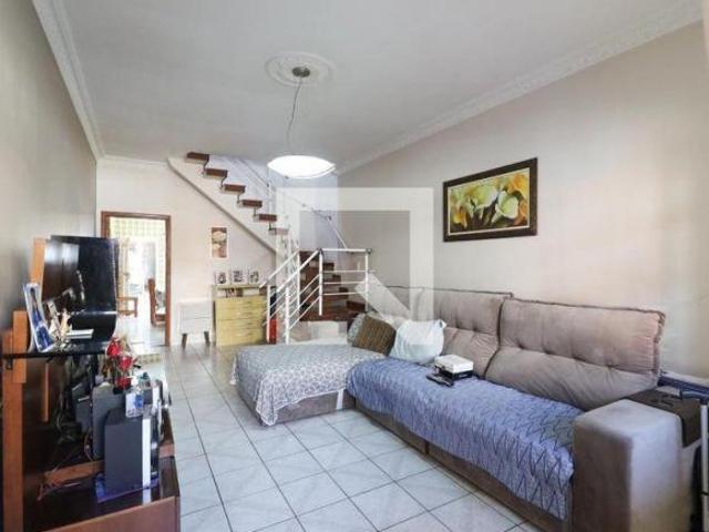 Casa à Venda Vila Guilherme, 2 Quartos, 120 m² São Paulo
