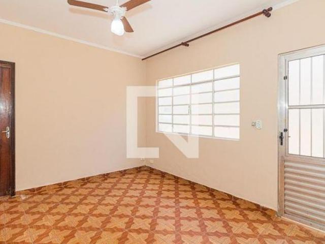 Casa à Venda Vila Guilherme, 2 Quartos, 126 m2