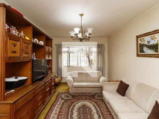 Casa à Venda Vila Guilherme, 2 Quartos, 139 m2