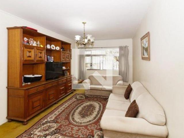 Casa à Venda Vila Guilherme, 2 Quartos, 139 m² São Paulo