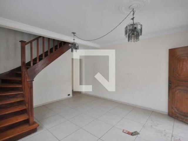 Casa à Venda Vila Guilherme, 2 Quartos, 250 m² São Paulo