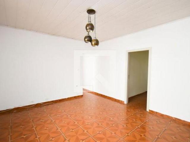 Casa à Venda Vila Guilherme, 2 Quartos, 400 m² São Paulo