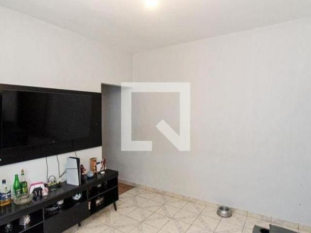 Casa à Venda Vila Guilherme, 2 Quartos, 580 m² São Paulo