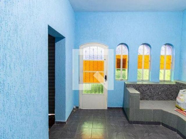 Casa à Venda Vila Guilherme, 2 Quartos, 84 m² São Paulo