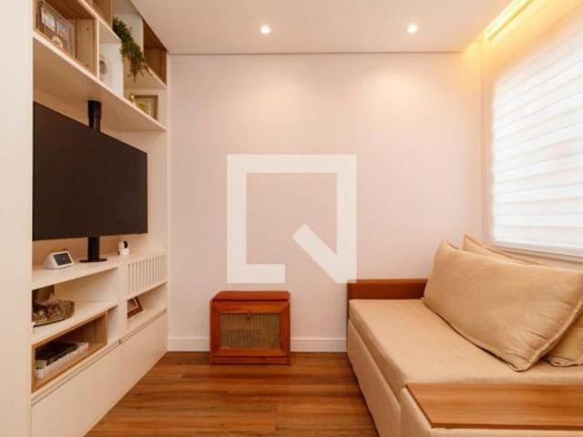 Casa à Venda Vila Guilherme, 2 Quartos, 89 m2