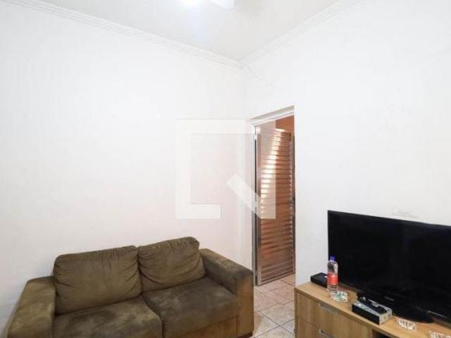 Casa à Venda Vila Guilherme, 2 Quartos, 80 m² São Paulo