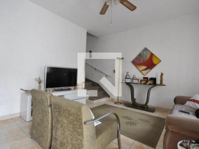 Casa à Venda Vila Guilherme, 2 Quartos, 98 m2