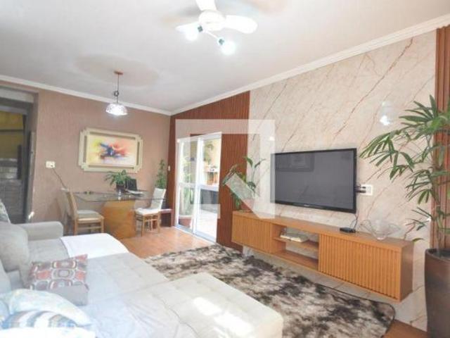 Casa à Venda Vila Guilherme, 7 Quartos, 200 m2