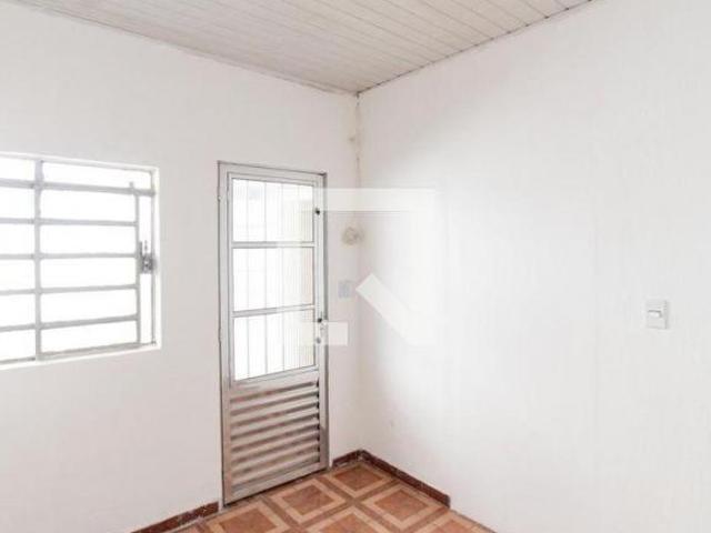 Casa à Venda Vila Guilherme, 7 Quartos, 350 m² São Paulo