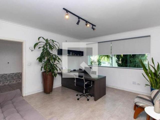 Casa à Venda Vila Guilherme, 7 Quartos, 500 m2