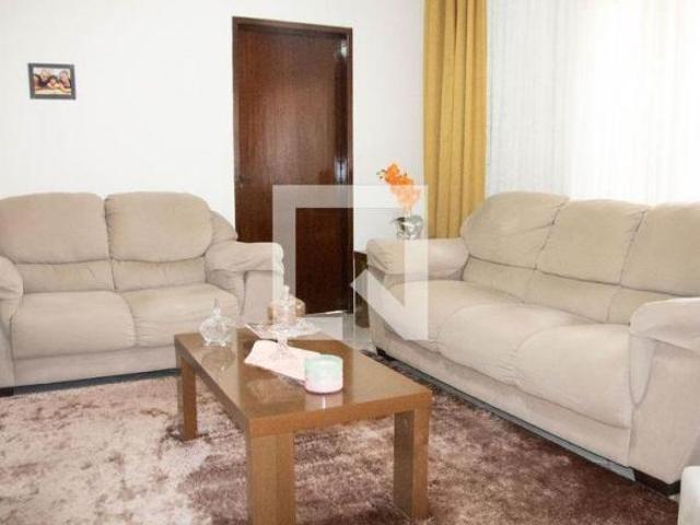 Casa à Venda Vila Guilherme, 7 Quartos, 500 m² São Paulo
