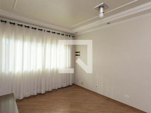 Casa à Venda Vila Guilherme, 3 Quartos, 158 m² São Paulo